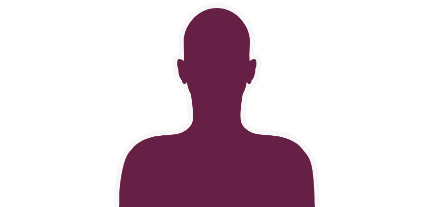 About My Treatment (GB) - Keytruda UK